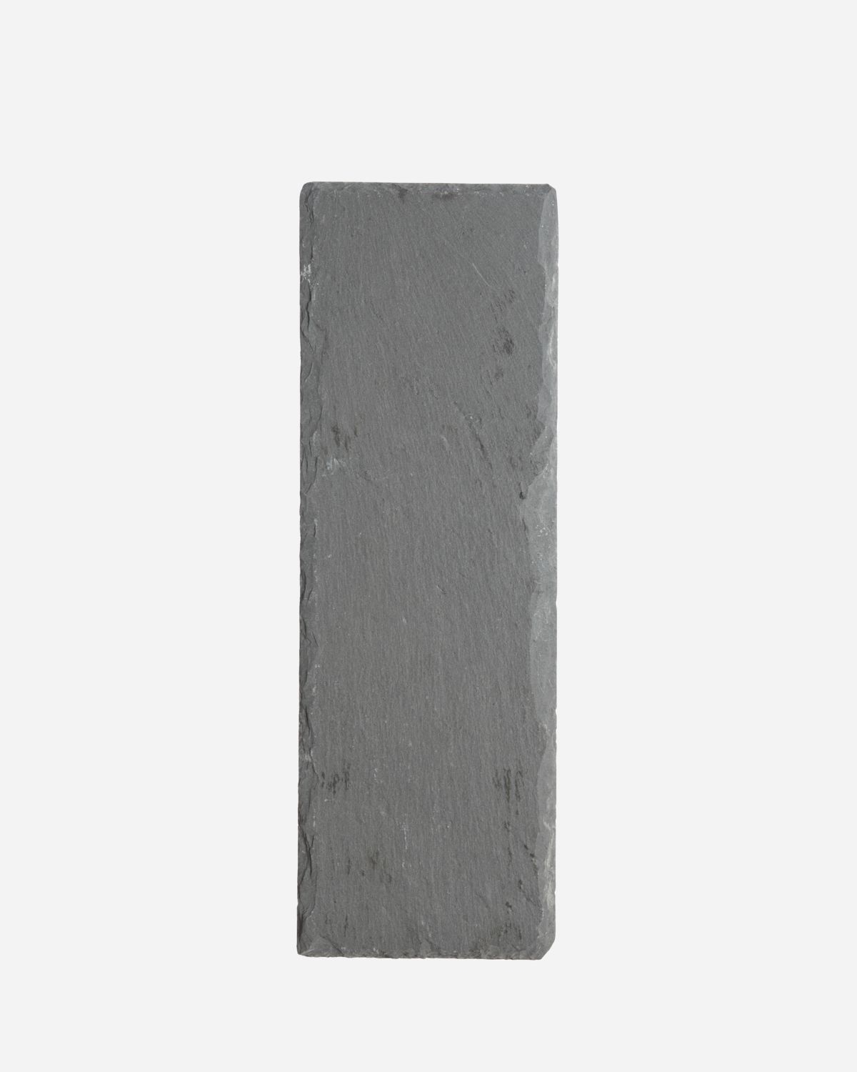 Nicolas Vahe skifer plade 30x10x0,5 cm - Tinashjem