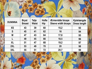 GOING KITCH DUNINNA du Milde - Tinashjem